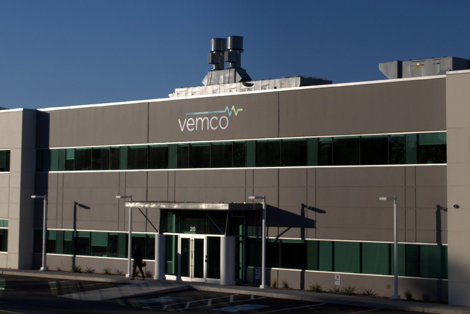 VEMCO – Ruitenberg Incorporated
